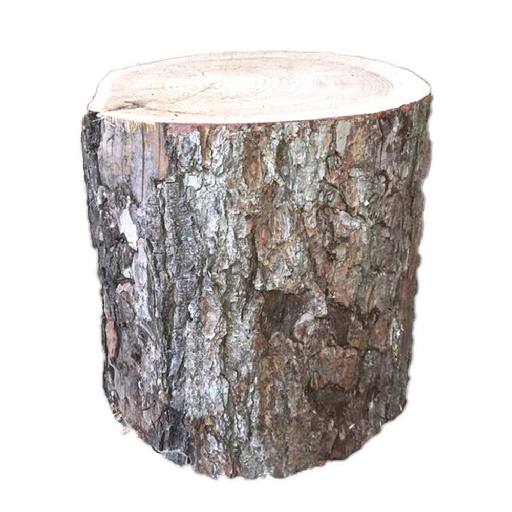 Chopping block – Uppercutz Firewood