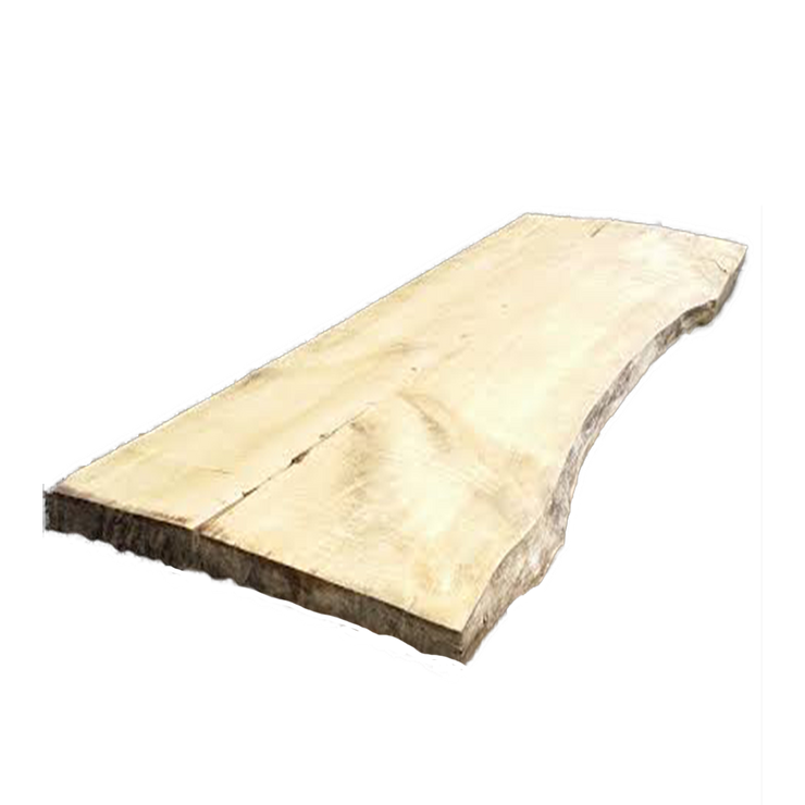 Macrocarpa Slabs – Uppercutz Firewood